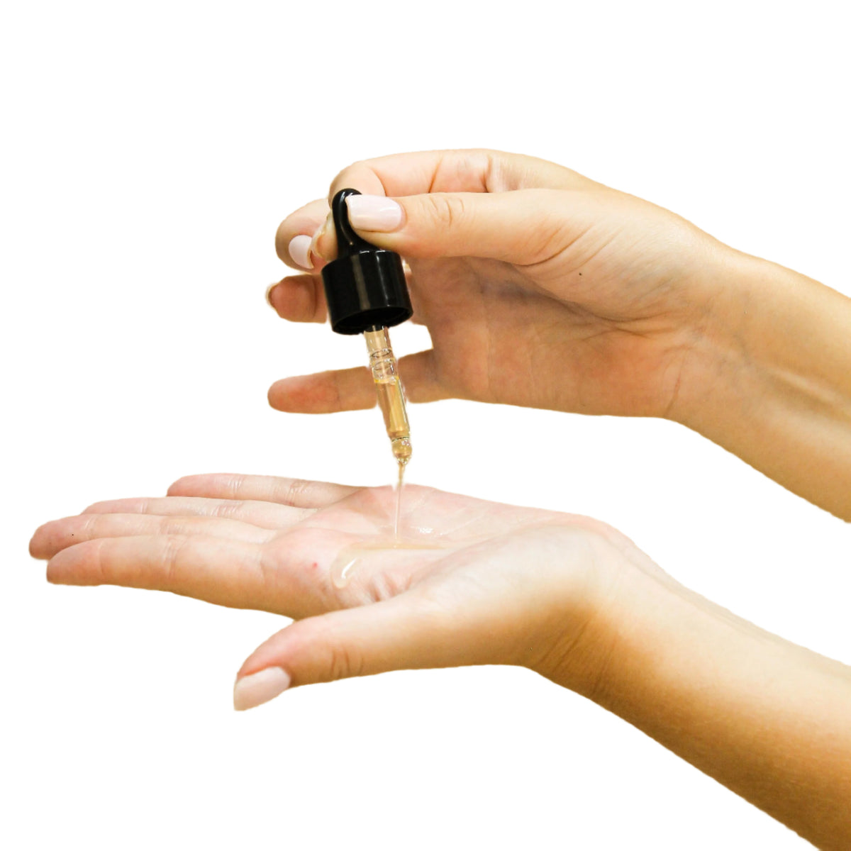 Radiance Elixir | Shanga