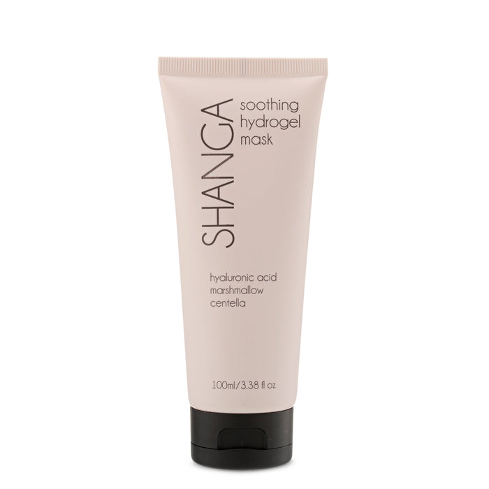 Shanga - Skincare & Mineral Makeup