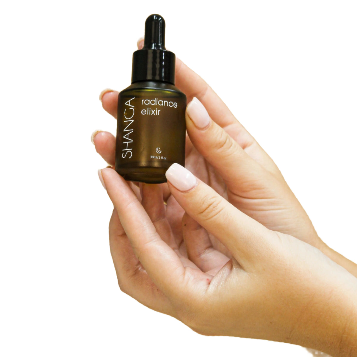 Radiance Elixir | Shanga